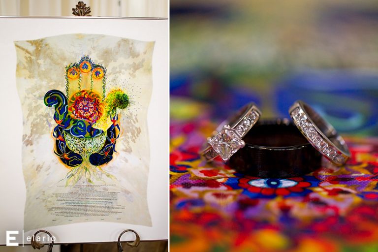 1800ketubah.com | Nava Shoham Ketubah And Fine Art