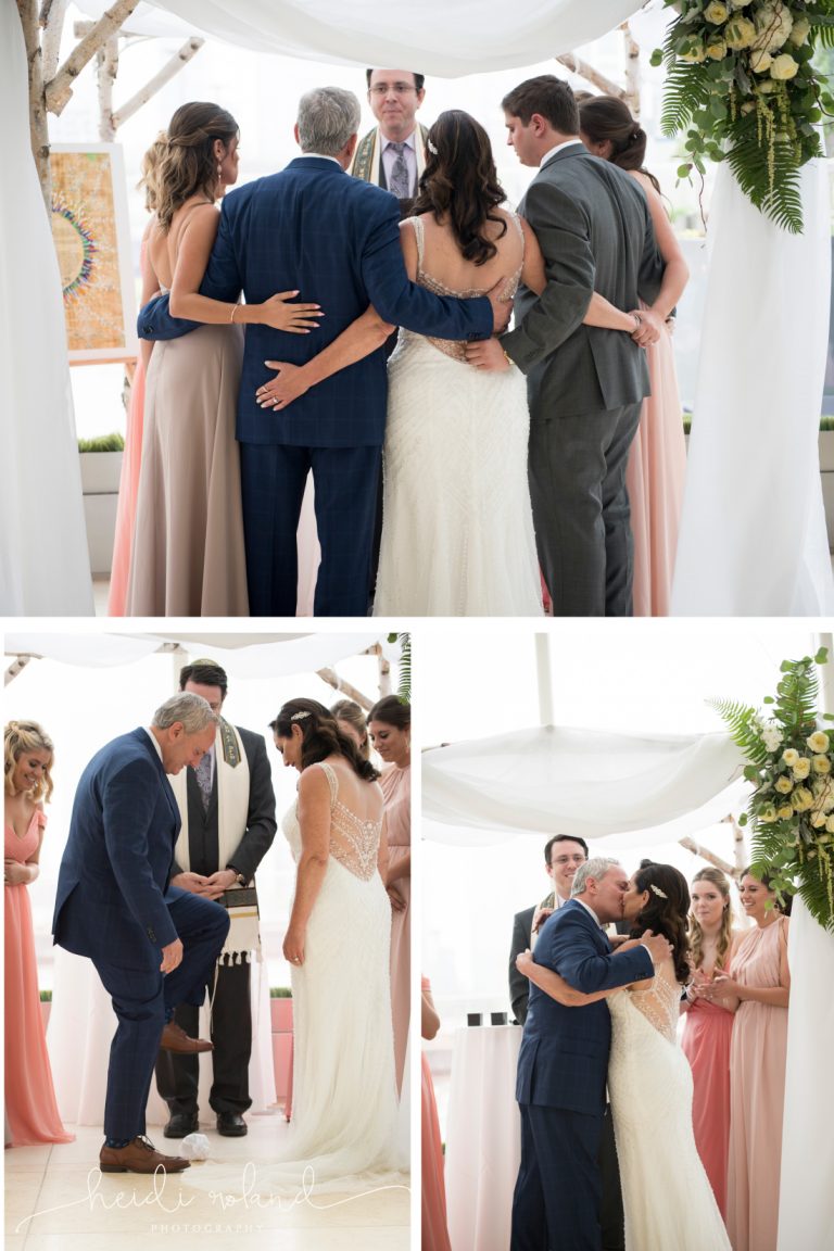 1800ketubah.com | Nava Shoham Ketubah And Fine Art