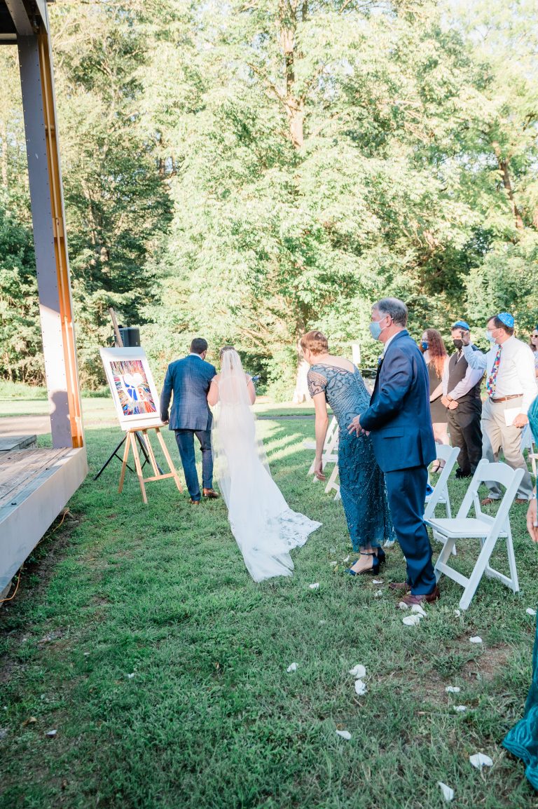 Happy Couples - 1800ketubah.com