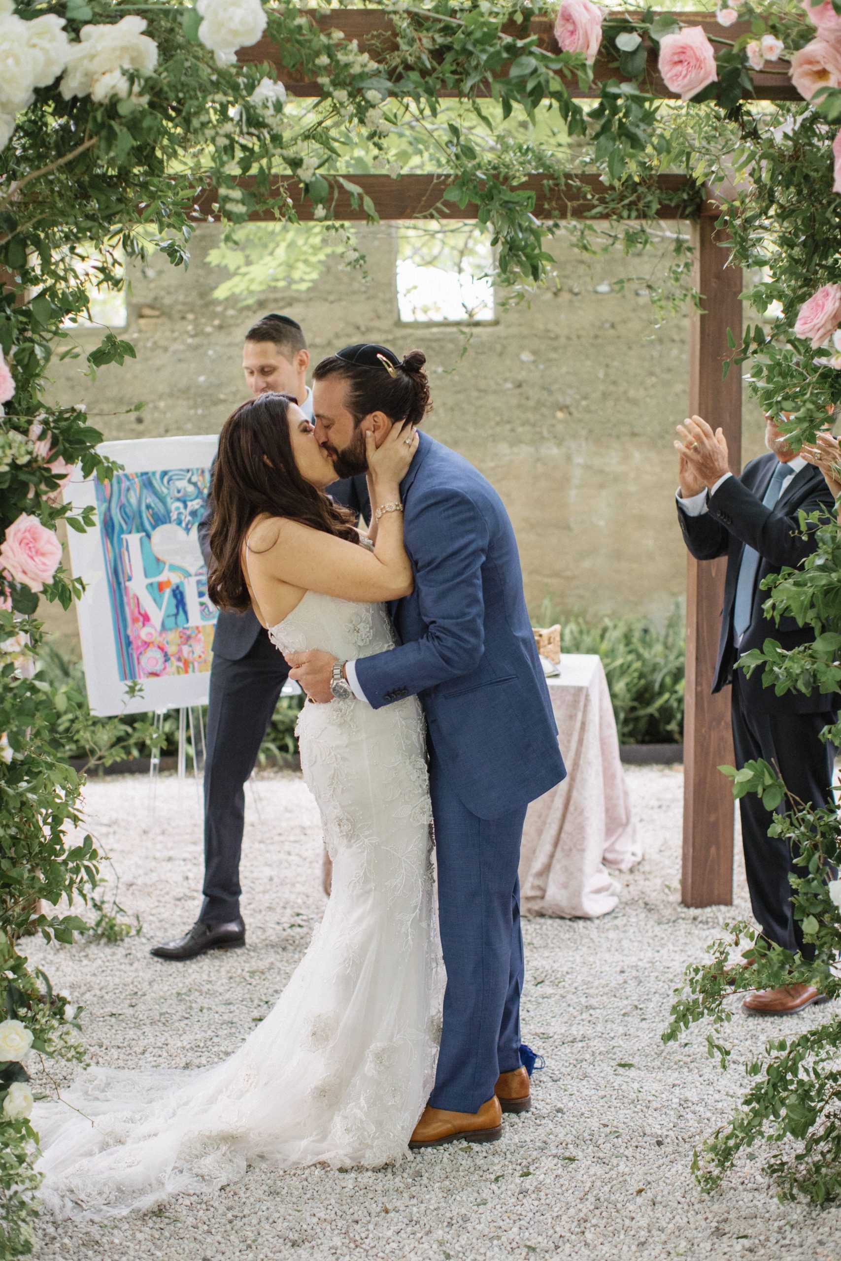 1800ketubah.com | Nava Shoham Ketubah And Fine Art