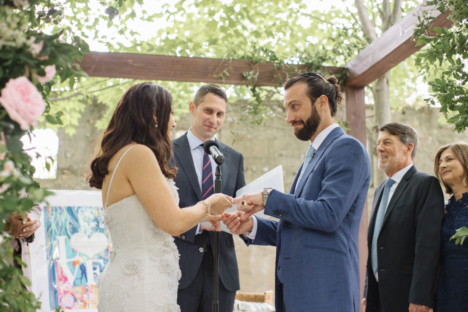 1800ketubah.com | Nava Shoham Ketubah And Fine Art